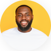 Doublefin | People Planning and Spend Management